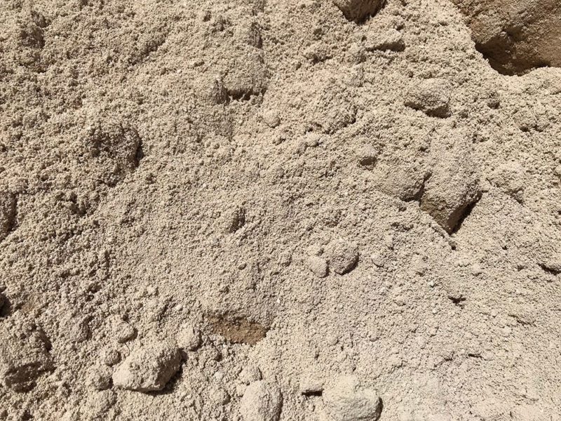 Sands | Langlands Landscape Supplies