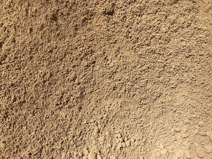 Sands | Langlands Landscape Supplies