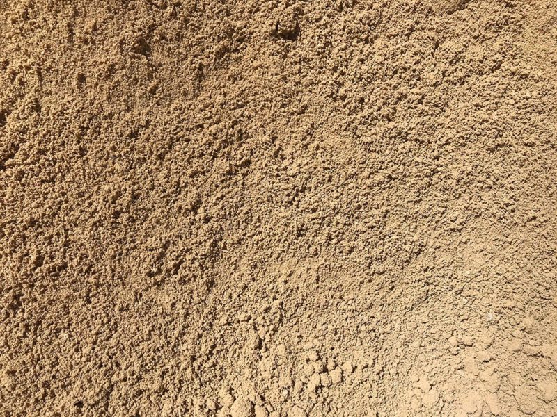 Sands | Langlands Landscape Supplies