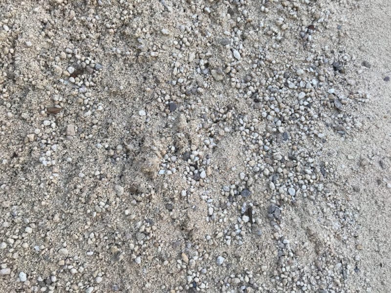 Sands | Langlands Landscape Supplies